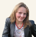 Our Doctors | Medical Practitioner Varsity Lakes, QLD